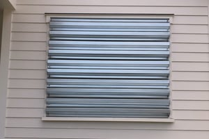 storm panels